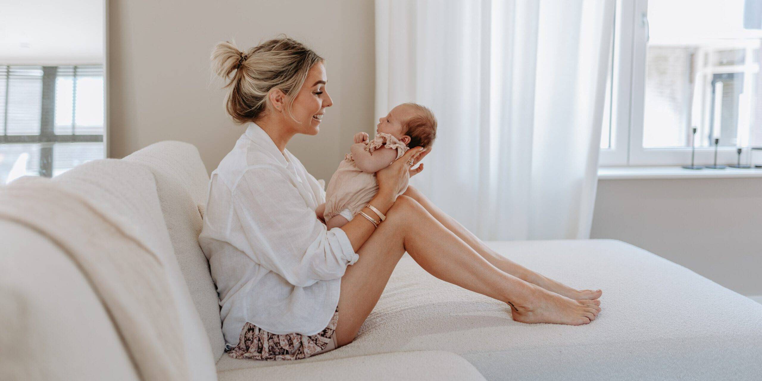 Kimsfotos – Kim Weverink l Fotografie